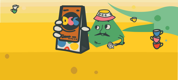 Decaf Coffee Club: Decaf Coffee Delivery & Subscription UK